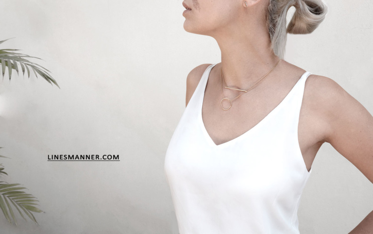 Lines | Lines/Manner