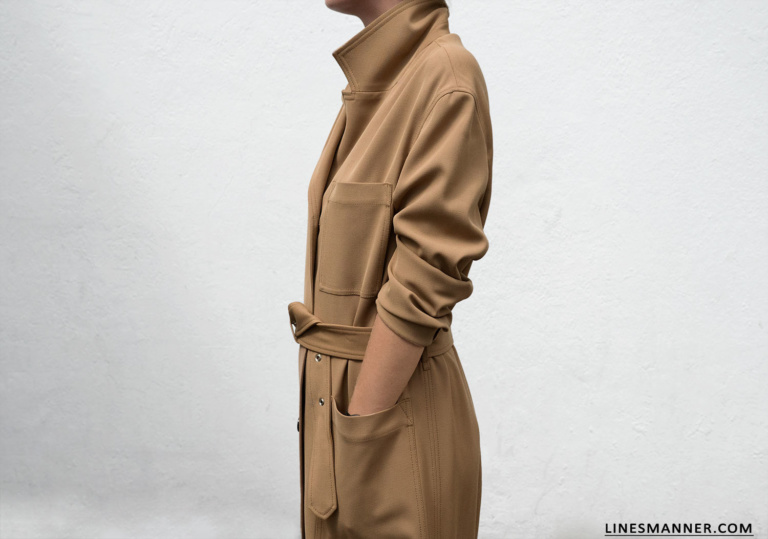 Optimal | Lines/Manner